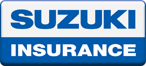 NPS Customer - NM Insurance